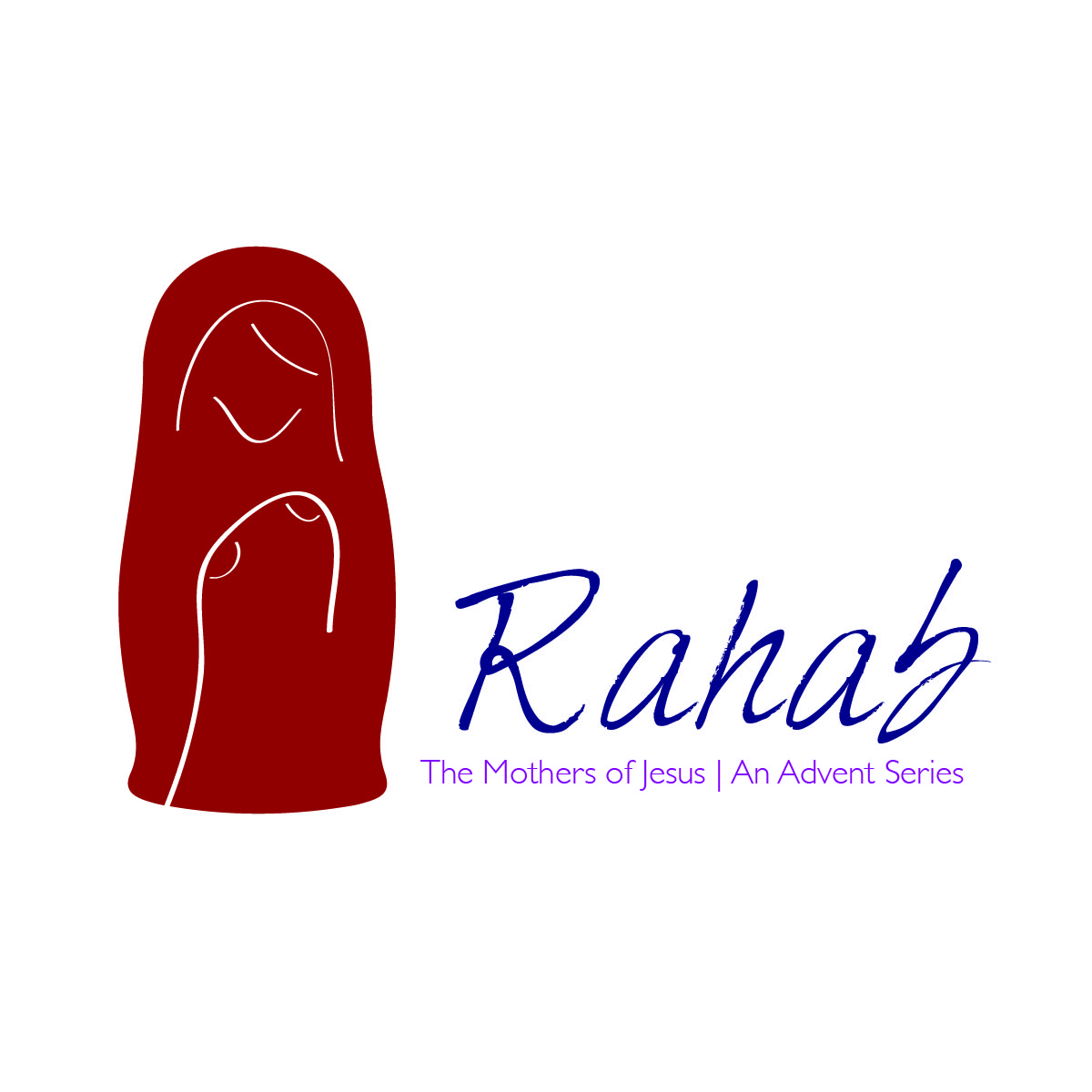 “Rahab” – Emmanuel Reformed Church